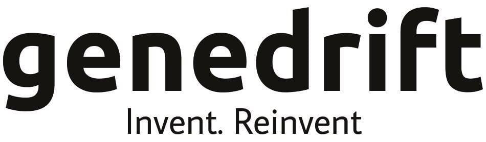 FDA Resources Myanmar